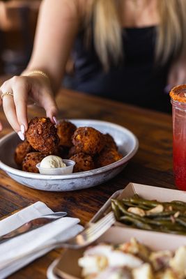 FOLEY RANCH BOOTS & BBQ - Updated December 2025 - 131 Photos & 135 ...