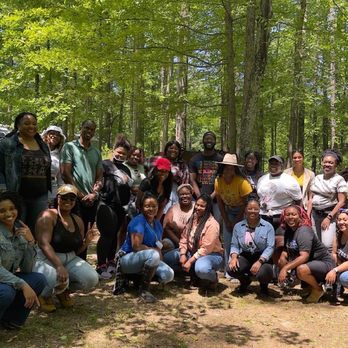 CLOVERLAND RANCH - Updated January 2026 - 40 Photos & 22 Reviews - 351 ...