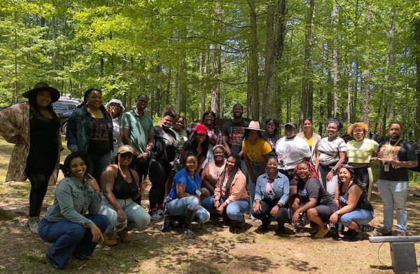 CLOVERLAND RANCH - 24 Photos - 351 Longview Rd, Fayetteville, Georgia ...