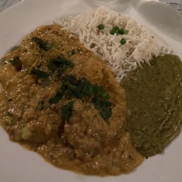 ANANDA - 356 Photos & 542 Reviews - Indian - 7421 Maple Lawn Blvd ...