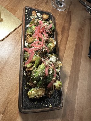 CURIOUS KITCHEN AND BAR - Updated May 2026 - 18 Photos & 28 Reviews ...