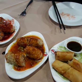 RED CHILLI - Updated August 2025 - 41 Photos & 39 Reviews - 70 Portland ...