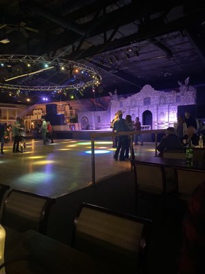 SOUTHERN JUNCTION TEXAS - Updated September 2025 - 65 Photos & 28 ...