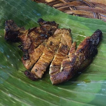 BACOLOD CHICKEN HOUSE - Updated October 2025 - 18 Photos - 114K ...