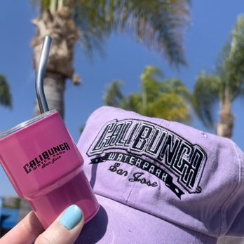 CALIBUNGA WATERPARK - Updated July 2025 - 81 Photos & 32 Reviews - 2333 ...