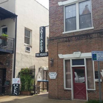 THE STABLES DOWNTOWN GRILL - Updated July 2025 - 48 Photos & 40 Reviews ...