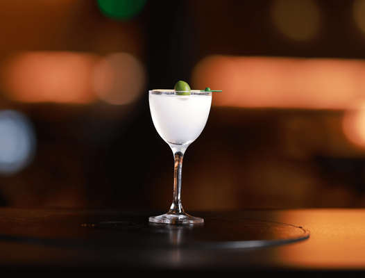 HUMBLE BARON - Updated May 2025 - 172 Photos & 103 Reviews - 3125 US ...