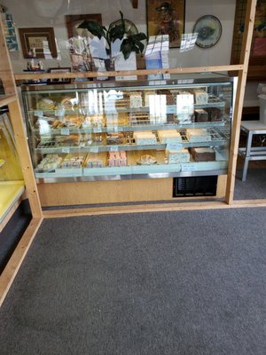 SONTHEIMER’S COUNTRY BAKERY - Updated November 2025 - 32 Reviews - 3720 ...