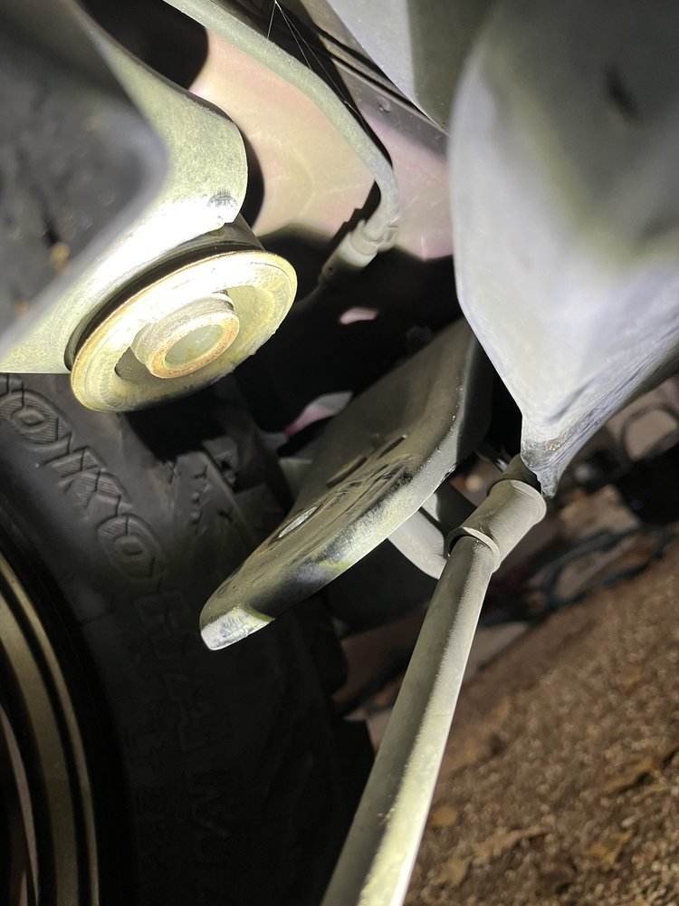Hale’s Collision Center - Updated June 2026 - 11 Photos & 17 Reviews ...