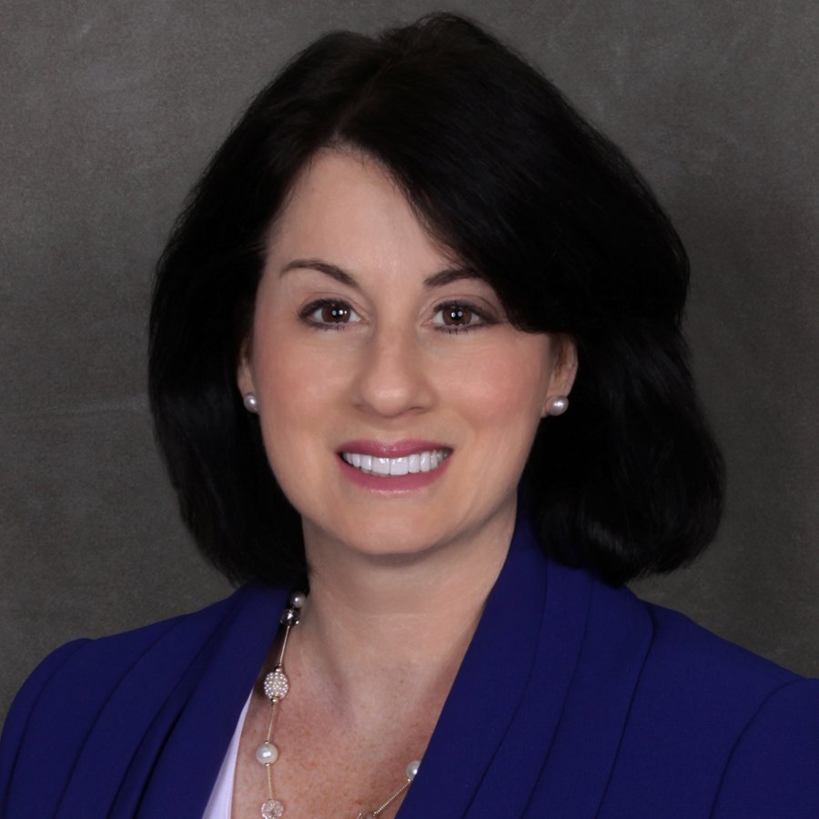 CHERIE BEATTY - RE/MAX GATEWAY - Updated February 2025 - 16 Photos ...