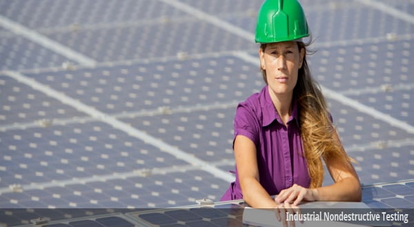 CDA TECHNICAL INSTITUTE - Updated December 2025 - 67 Photos - 91 Trout ...