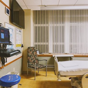 EASTERN PENNSYLVANIA GASTROENTEROLOGY AND LIVER SPECIALISTS, PC - Updated September 2025 - 19 ...