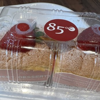 85°C BAKERY CAFE-SAN ANTONIO - Updated August 2025 - 342 Photos & 120 Reviews - 12710 I-10, San ...