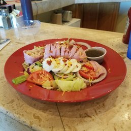 EARLY RISER DINER - Updated July 2024 - 85 Photos & 96 Reviews - 4016 ...