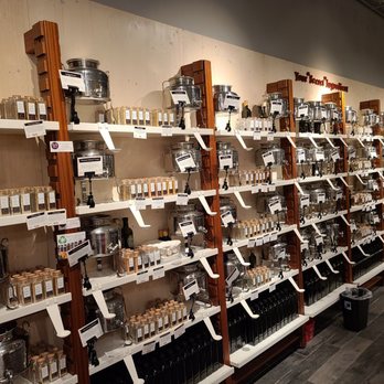 SPIRITS AND SPICE - Updated July 2025 - 28 Photos & 22 Reviews - 835 N ...