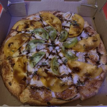 GREAT PACIFIC WINE & COFFEE - Updated December 2025 - 101 Photos & 172 ...