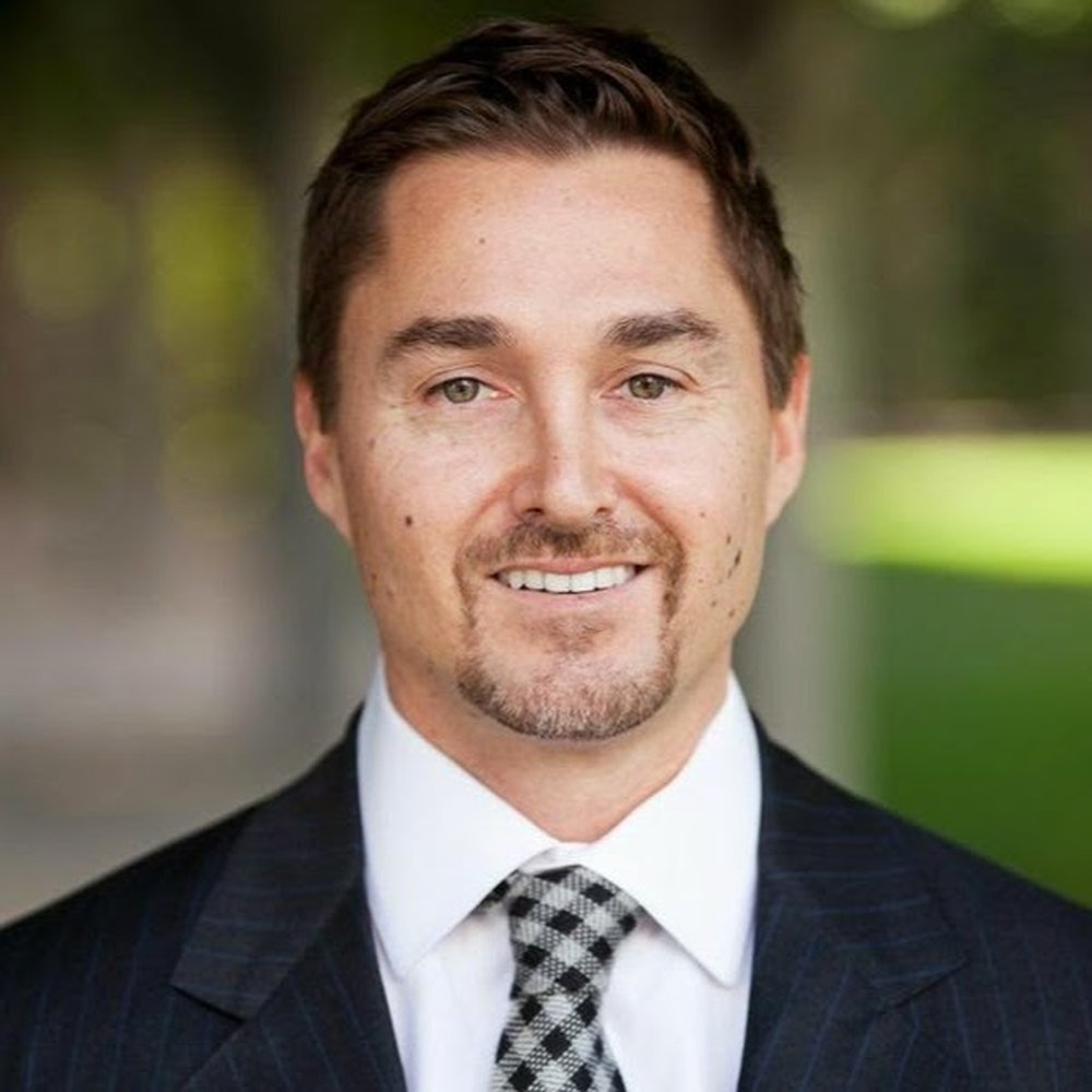 Mark Kawa's Instagram, Twitter & Facebook on IDCrawl