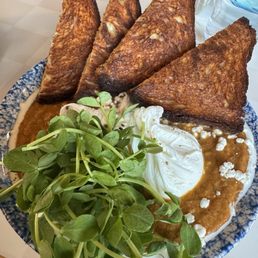 BORAGE - Updated July 2025 - 548 Photos & 152 Reviews - 1609 N Lynhurst ...