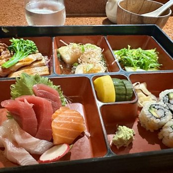 KATA ROBATA - Updated October 2024 - 6826 Photos & 2194 Reviews - 3600 ...