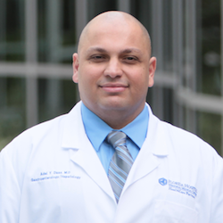 ADEL DAAS, MD - Updated August 2025 - 305 Memorial Medical Pkwy ...