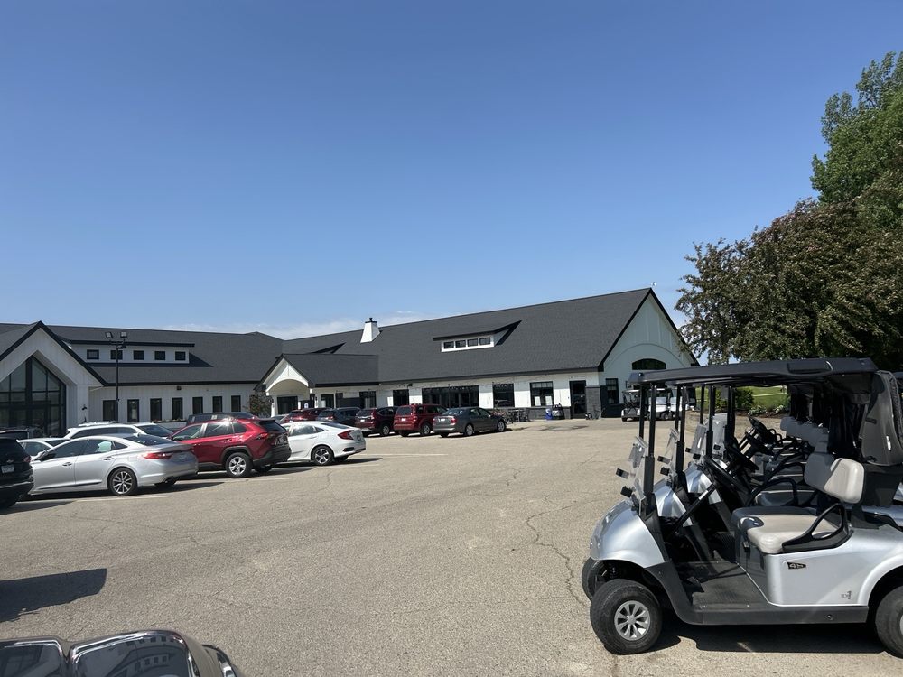 GOPHER HILLS GOLF COURSE - Updated October 2025 - 11 Reviews - 26155 ...