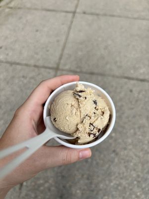 JAMIE’S ICE CREAM - Updated May 2025 - 34 Photos & 32 Reviews - 5 ...