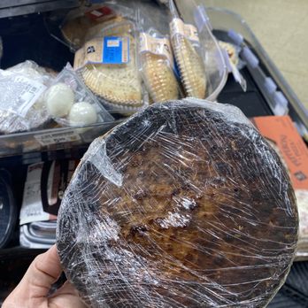 VONS - Updated October 2025 - 136 Photos & 223 Reviews - 1820 Ximeno ...