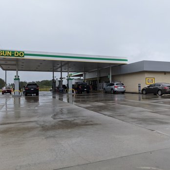 SUN-DO BOARDMAN - Updated October 2025 - 17 Reviews - 1031 Old Boardman ...