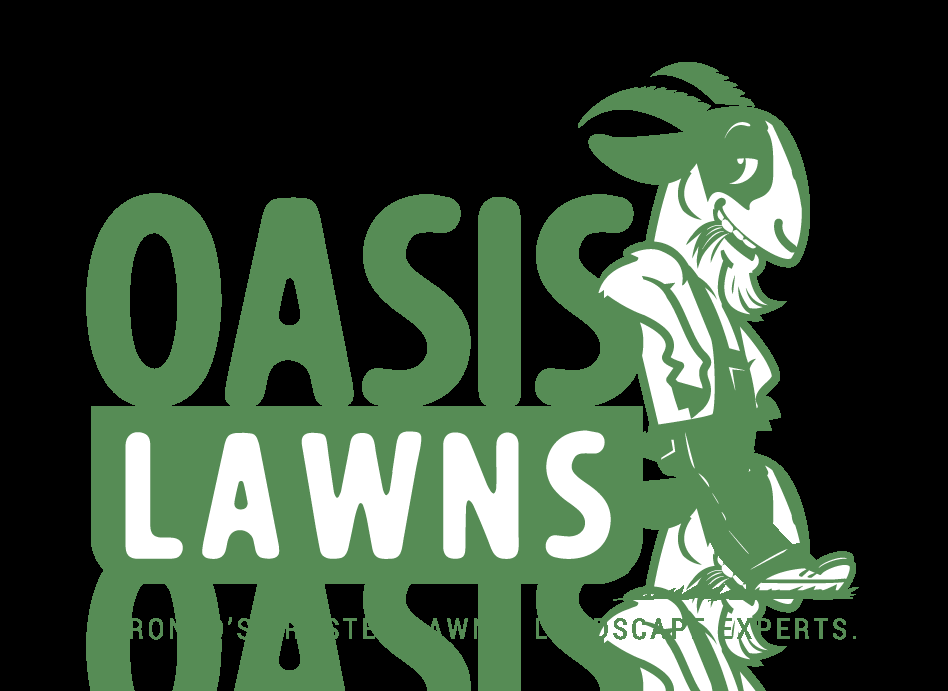 OASIS LAWNS - Updated May 2026 - Request a Quote - Toronto, Ontario ...