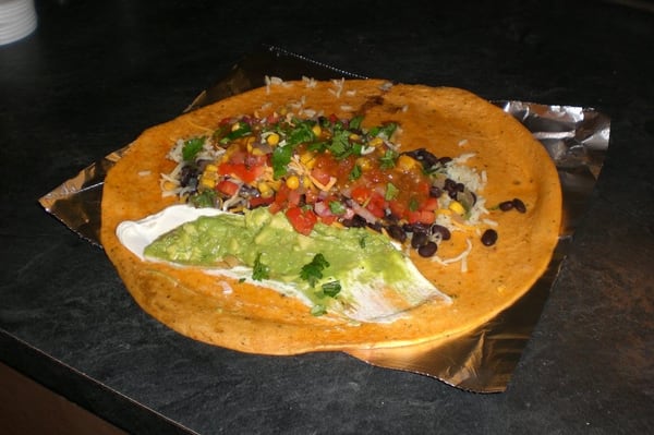 SLICK ROCK BURRITO - Updated December 2025 - 20 Photos & 85 Reviews ...