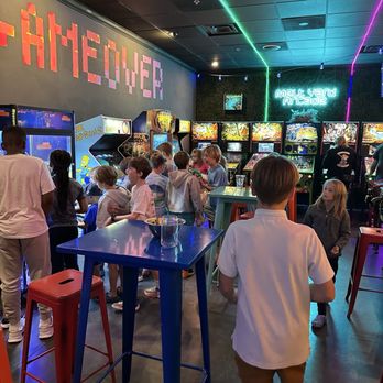 MARIETTA MELT YARD - Updated July 2025 - 277 Photos & 128 Reviews - 800 ...