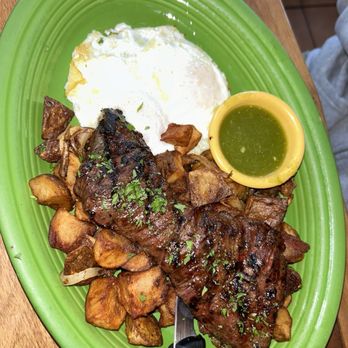 TOWER CAFE - Updated July 2024 - 5777 Photos & 5035 Reviews - 1518 ...