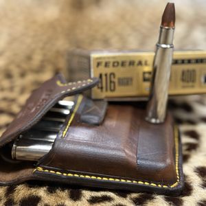 MURF’S GUNS - Updated December 2025 - 12 Reviews - 1720 US-81, Duncan ...