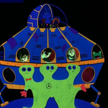 WEST COAST MINI PUTT - Updated September 2025 - 56 Photos & 28 Reviews ...