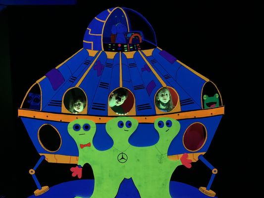 WEST COAST MINI PUTT - Updated September 2025 - 56 Photos & 28 Reviews ...