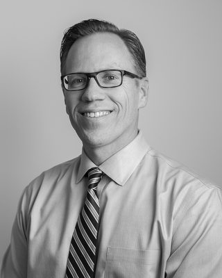 BENJAMIN BUSFIELD, MD FAAOS - Updated December 2025 - 10 Photos & 33 ...