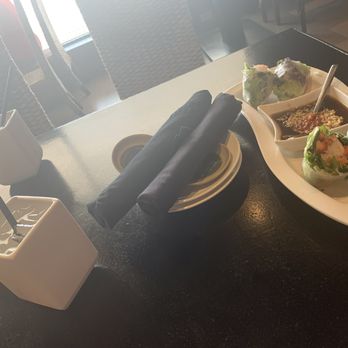 SHABASHABU - Updated December 2025 - 425 Photos & 464 Reviews - 3080 ...