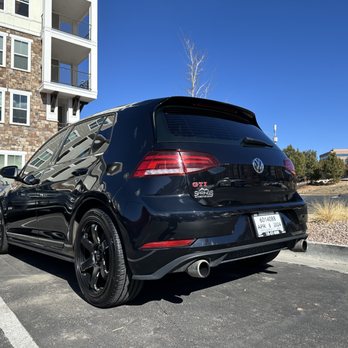 SPRINGS AUTOMOTIVE GROUP - Updated October 2025 - 74 Reviews & 38 ...