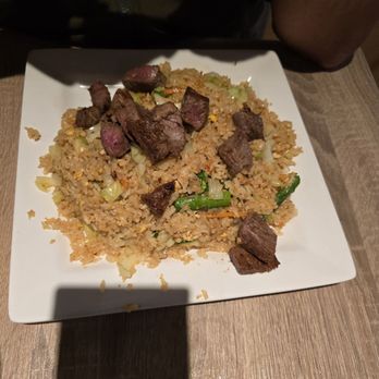 SHOGUN RESTAURANT - Updated October 2025 - 814 Photos & 1011 Reviews ...