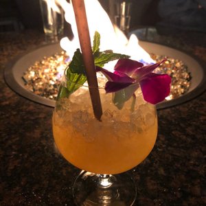 FORGET ME NOT - 126 Photos & 109 Reviews - 227 Clayton St, Denver ...