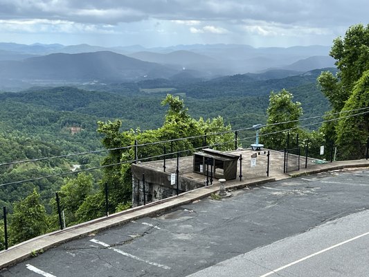 SKYLINE VILLAGE INN AND CAVERN TAVERN - Updated July 2025 - 48 Photos ...