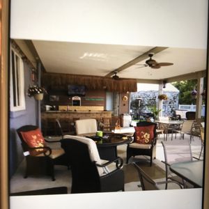 LUNA - Updated July 2025 - 12 Photos - 531 S 7th St, Rochelle, Illinois ...