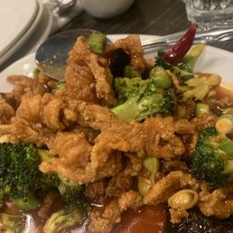 SHANGHAI - Updated January 2026 - 202 Photos & 327 Reviews - 3433 ...