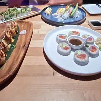 FRESHIDO BAR & KITCHEN - Updated December 2025 - 58 Photos & 25 Reviews ...