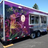 GRESHAM FOOD CARTS - Updated November 2025 - 121 Photos & 73 Reviews ...
