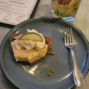 LURE FISH HOUSE - Updated May 2024 - 3092 Photos & 2678 Reviews - 259 W ...