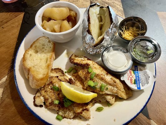 SOUTH PLAIN’S FOOD COMPANY - Updated May 2025 - 72 Photos & 65 Reviews ...