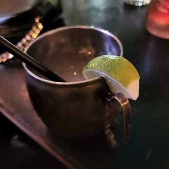 SPRING STREET BAR - Updated September 2024 - 286 Photos & 578 Reviews ...