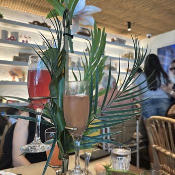 COCO MAYA - Updated July 2024 - 1209 Photos & 570 Reviews - 1660 India ...