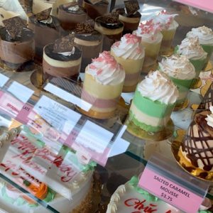 LE DUC GOURMET BAKERY - 164 Photos & 113 Reviews - Bakeries - 11528 ...